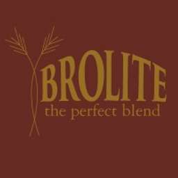 Brolite Products