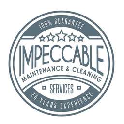 Impeccable Cleaning - Crunchbase Company Profile & Funding