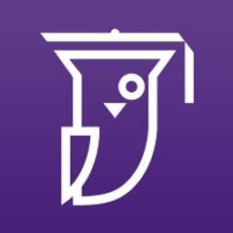 Luma Learn - Tech Details