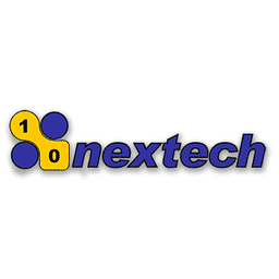 Nextech