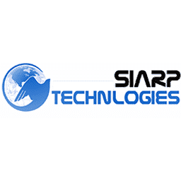 SIARP Technologies