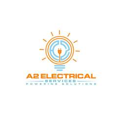 A2 Electrical Services - Crunchbase Company Profile & Funding