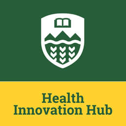 Health Innovation Hub