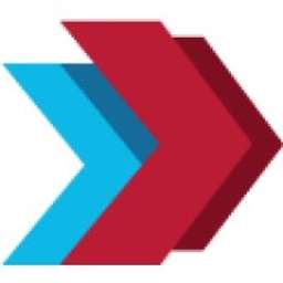 Transportadora Primeira do Nordeste - Crunchbase Company Profile & Funding