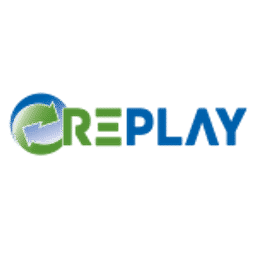 Replay Surfacing - Crunchbase Company Profile & Funding