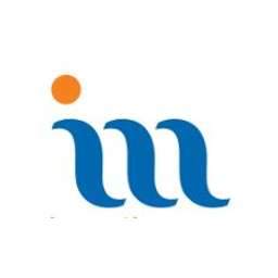 Imovation - Crunchbase Company Profile & Funding