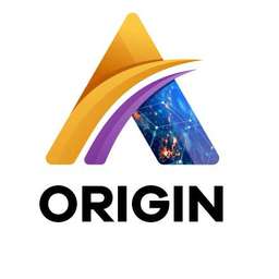 AlfaOrigin