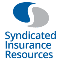 Syndicated Insurance Resources - Crunchbase Company Profile & Funding