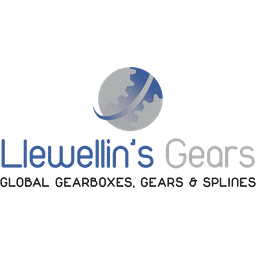 Llewellin’s Machine - Crunchbase Company Profile & Funding