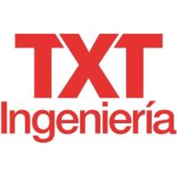 TXT Ingeniería - Crunchbase Company Profile & Funding