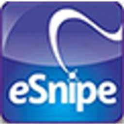 eSnipe Inc - Crunchbase Company Profile & Funding