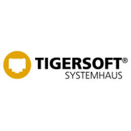 Tigersoft Systemhaus