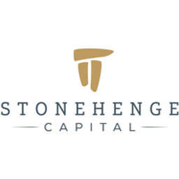 Stonehenge Capital - Crunchbase Company Profile & Funding