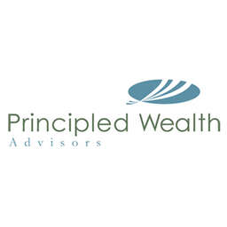 Principled Wealth Advisors - Crunchbase Company Profile & Funding