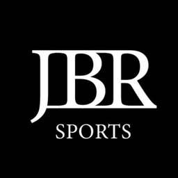 JBR Sports - Crunchbase Company Profile & Funding