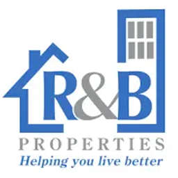 R&B Property Management Services