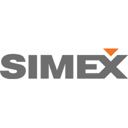 Simex Defence - Crunchbase Company Profile & Funding