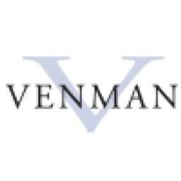 Venman & Co
