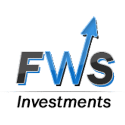 FWS Investments