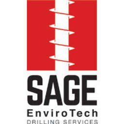 SAGE EnviroTech Drilling Services - Crunchbase Company Profile & Funding