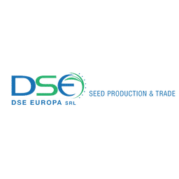 DSE Europe - Crunchbase Company Profile & Funding