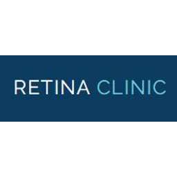 Retina Clinic - Crunchbase Company Profile & Funding