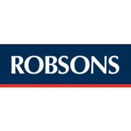 Robsons Estate Agents - Tech Details