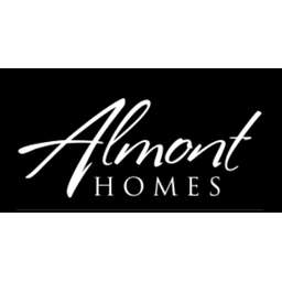 Almont Homes - Crunchbase Company Profile & Funding