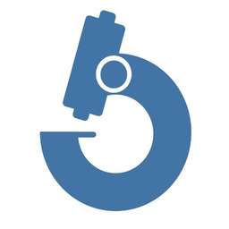 SmartScope - Crunchbase Company Profile & Funding