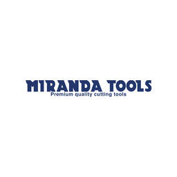 Miranda tools - Crunchbase Company Profile & Funding
