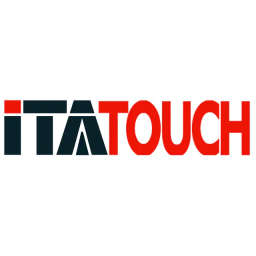ITA Touch - Crunchbase Company Profile & Funding