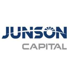 Junson Capital - Crunchbase Company Profile & Funding