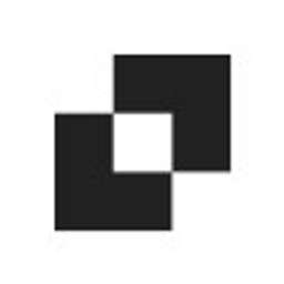 MacGuffin Digital - Crunchbase Company Profile & Funding