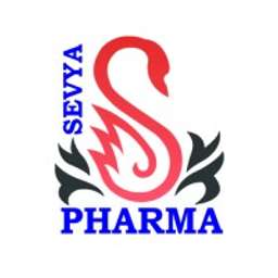 Sevya Pharmaceuticals - Contacts, Employees, Board Members, Advisors ...
