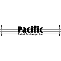 Pacific Pallet Exchange - Crunchbase Company Profile & Funding