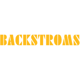Backstroms - Crunchbase Company Profile & Funding