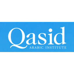Qasid Arabic Institute