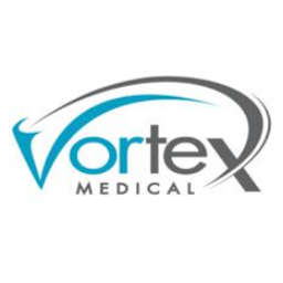 Vortex Medical - Crunchbase Company Profile & Funding