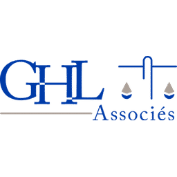 GHL Associés