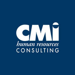 CMI Consulting - Crunchbase Company Profile & Funding