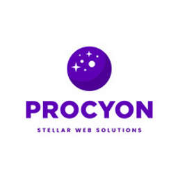 Procyon Web - Crunchbase Company Profile & Funding