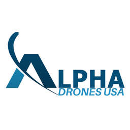 Alpha Drones - Crunchbase Company Profile & Funding