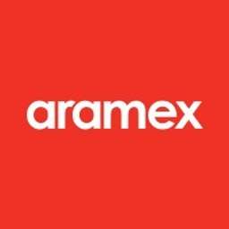 Aramex - Tech Details