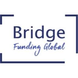 Bridge Funding Global - Crunchbase Company Profile & Funding