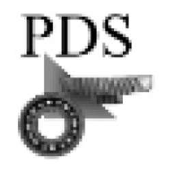 PDS Condition Monitoring Services - Crunchbase Company Profile & Funding