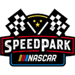 NASCAR SpeedPark - Crunchbase Company Profile & Funding