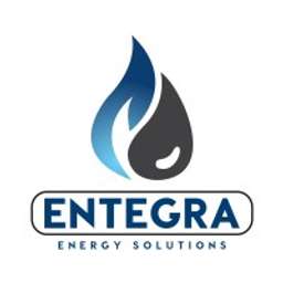 Entegra Energy Solutions