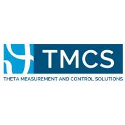 Theta Measurement and Control Solutions - Crunchbase Company Profile ...