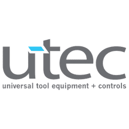 UTEC - Crunchbase Company Profile & Funding