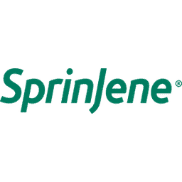 SprinJene - Crunchbase Company Profile & Funding